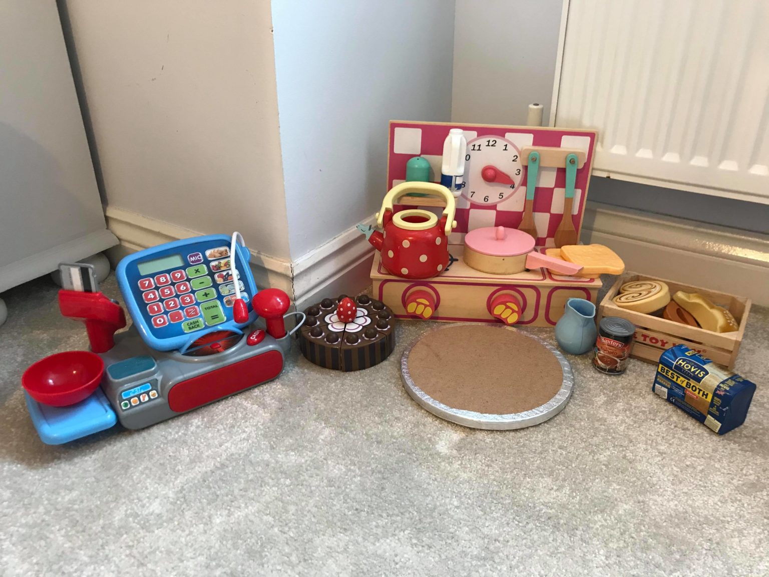 home-play-ideas-for-2-year-olds-emma-reed