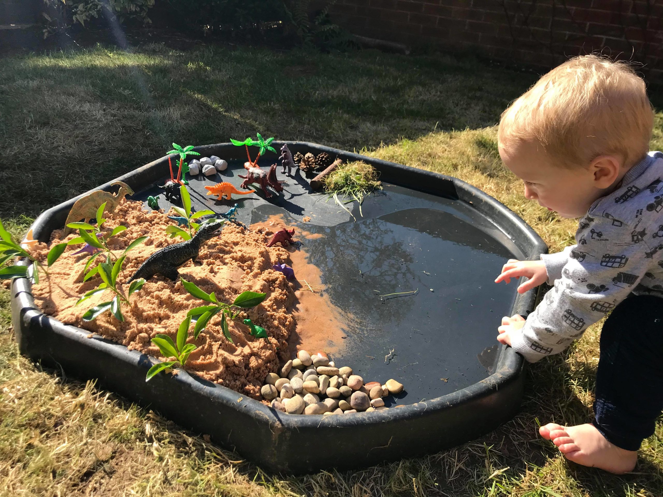 home-play-ideas-for-2-year-olds-emma-reed