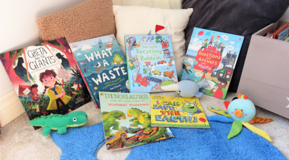 20 Of The Best Wildlife and Environmental Documentaries For Kids – Emma ...