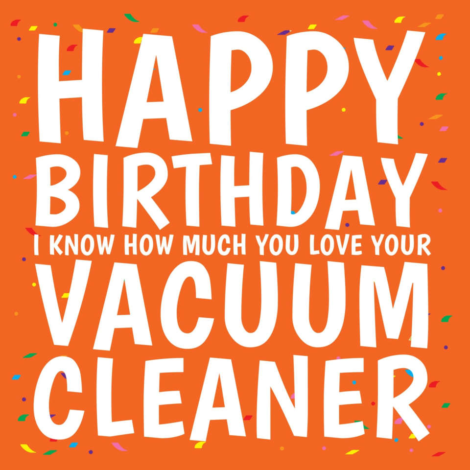 What To Say In A Birthday Card For Mum Emma Reed