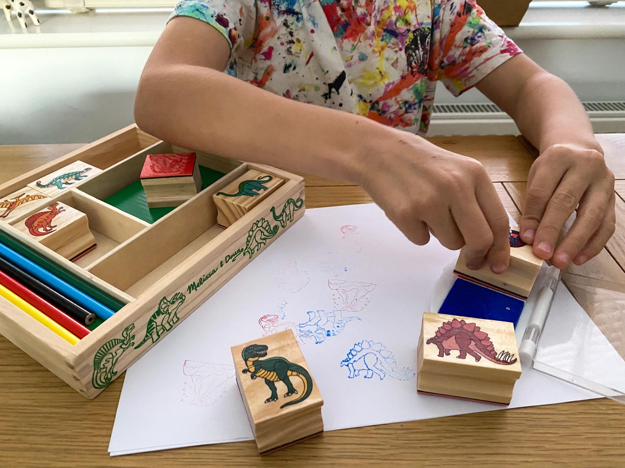 8 Fantastic STEM Toys To Educate And Entertain – Emma Reed