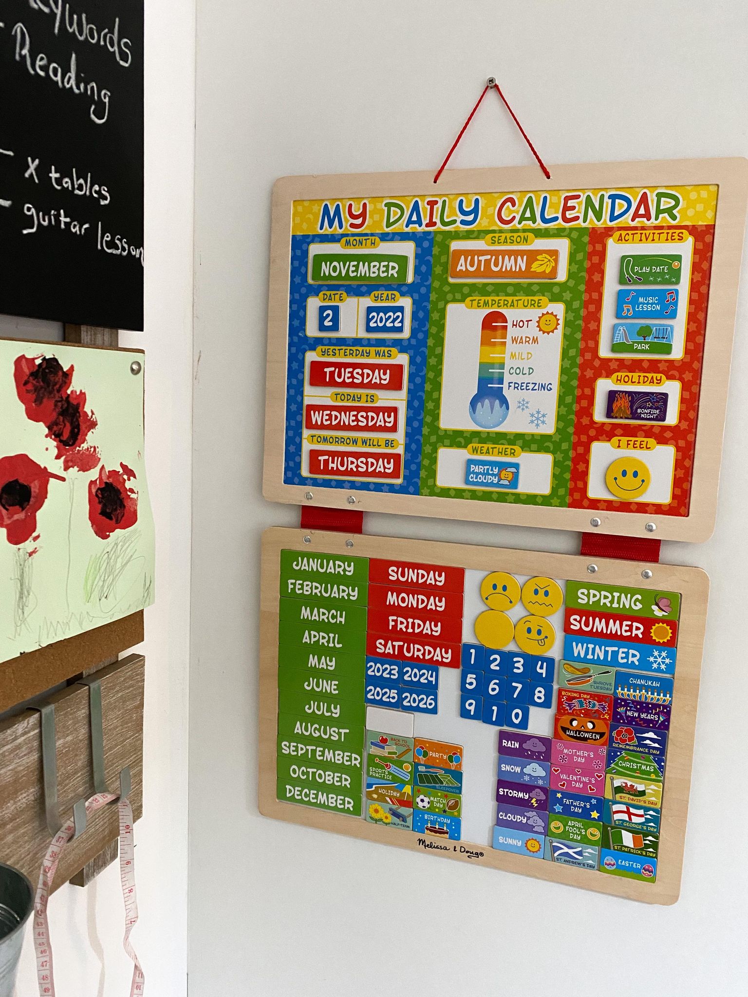 8 Fantastic STEM Toys To Educate And Entertain – Emma Reed