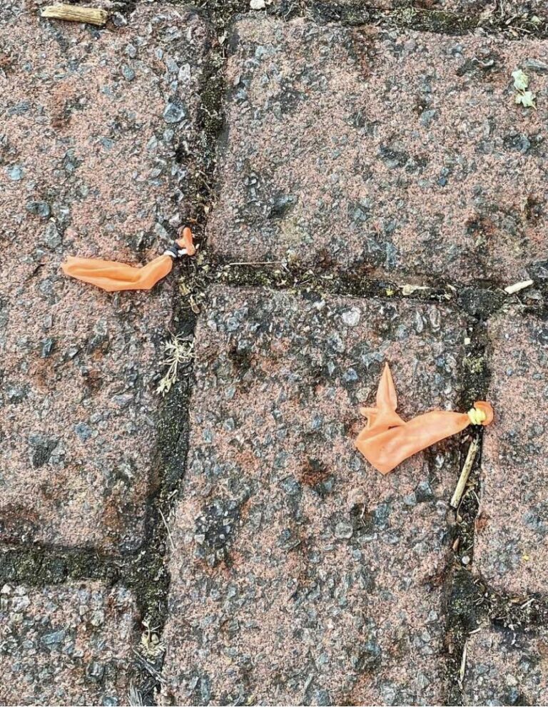 Soppycid Reusable Water Balloons: The Ultimate Summer Eco Swap for This ...