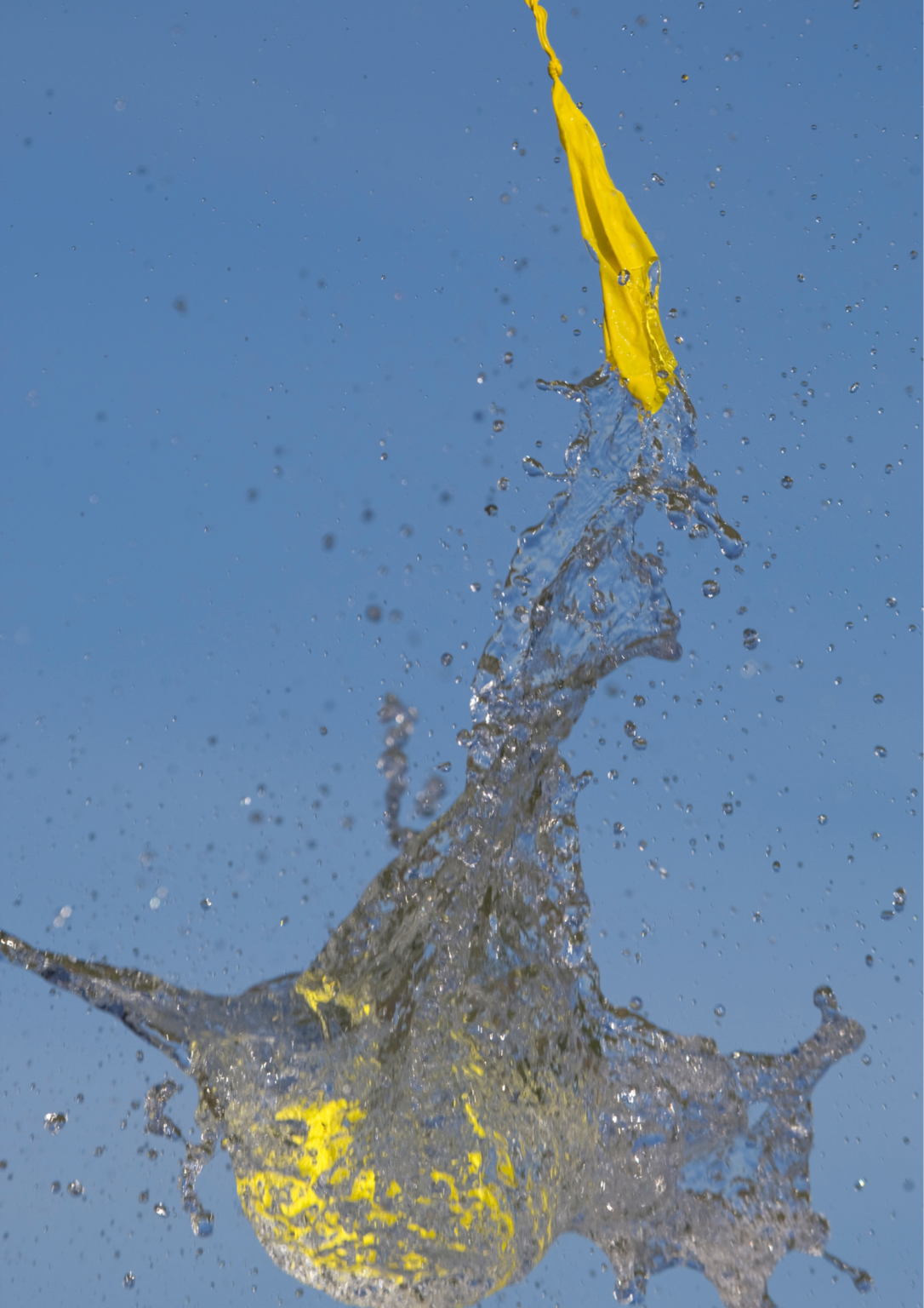 Soppycid Reusable Water Balloons: The Ultimate Summer Eco Swap for This ...